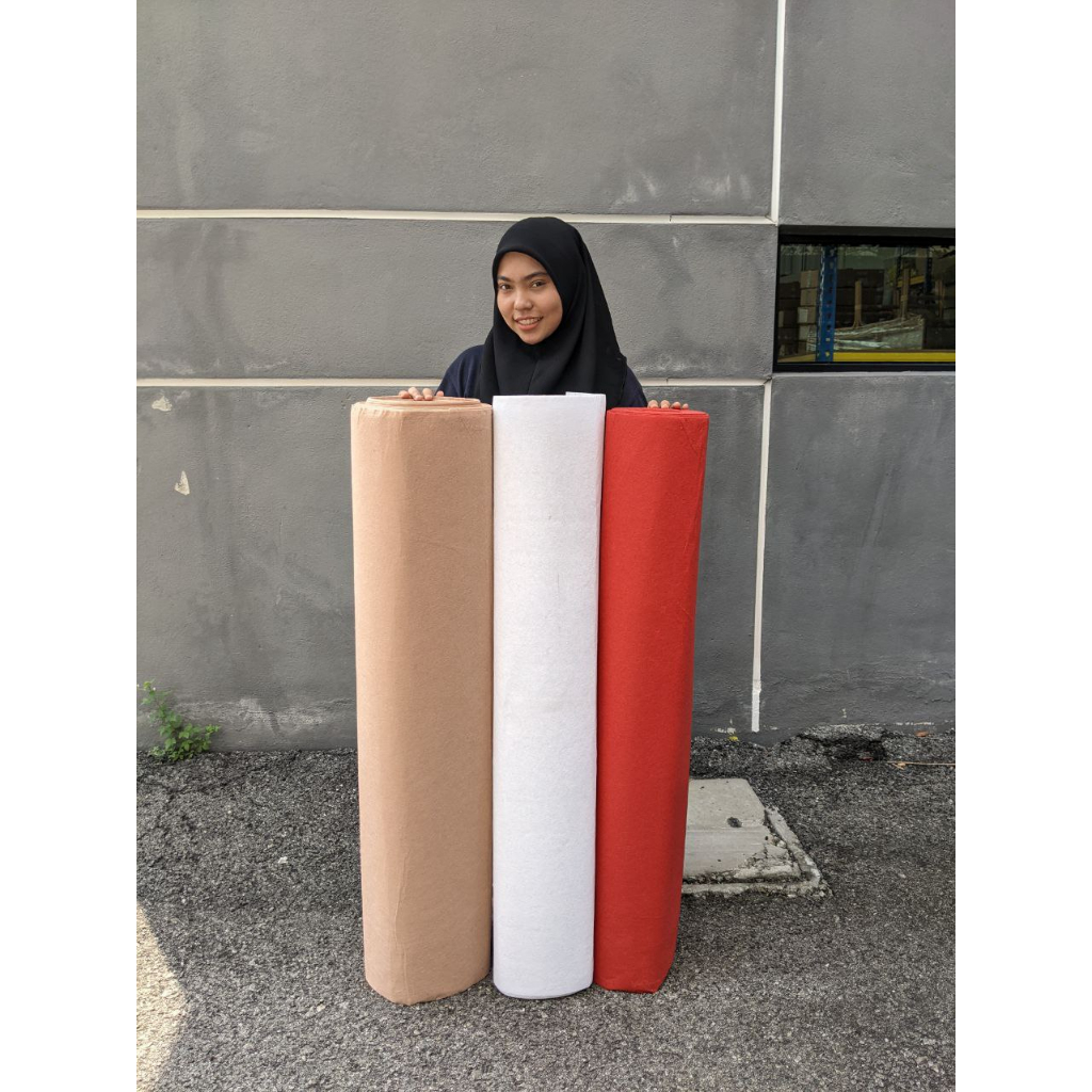 😍READY STOCK WALKWAY CARPET😍 | Shopee Malaysia