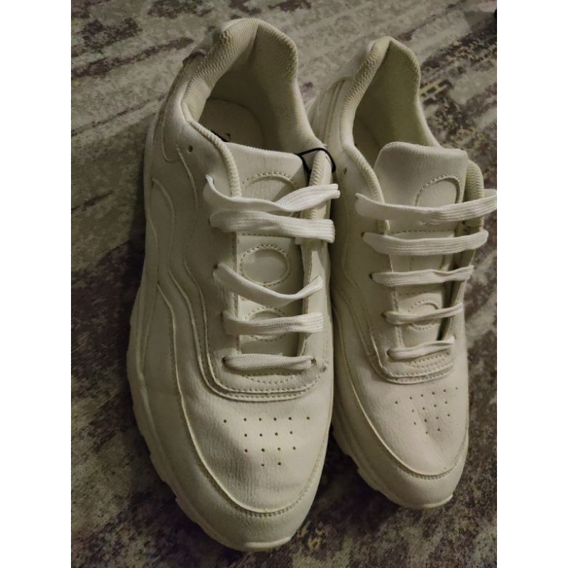 Original Zara 10UK (29cm) | Shopee Malaysia