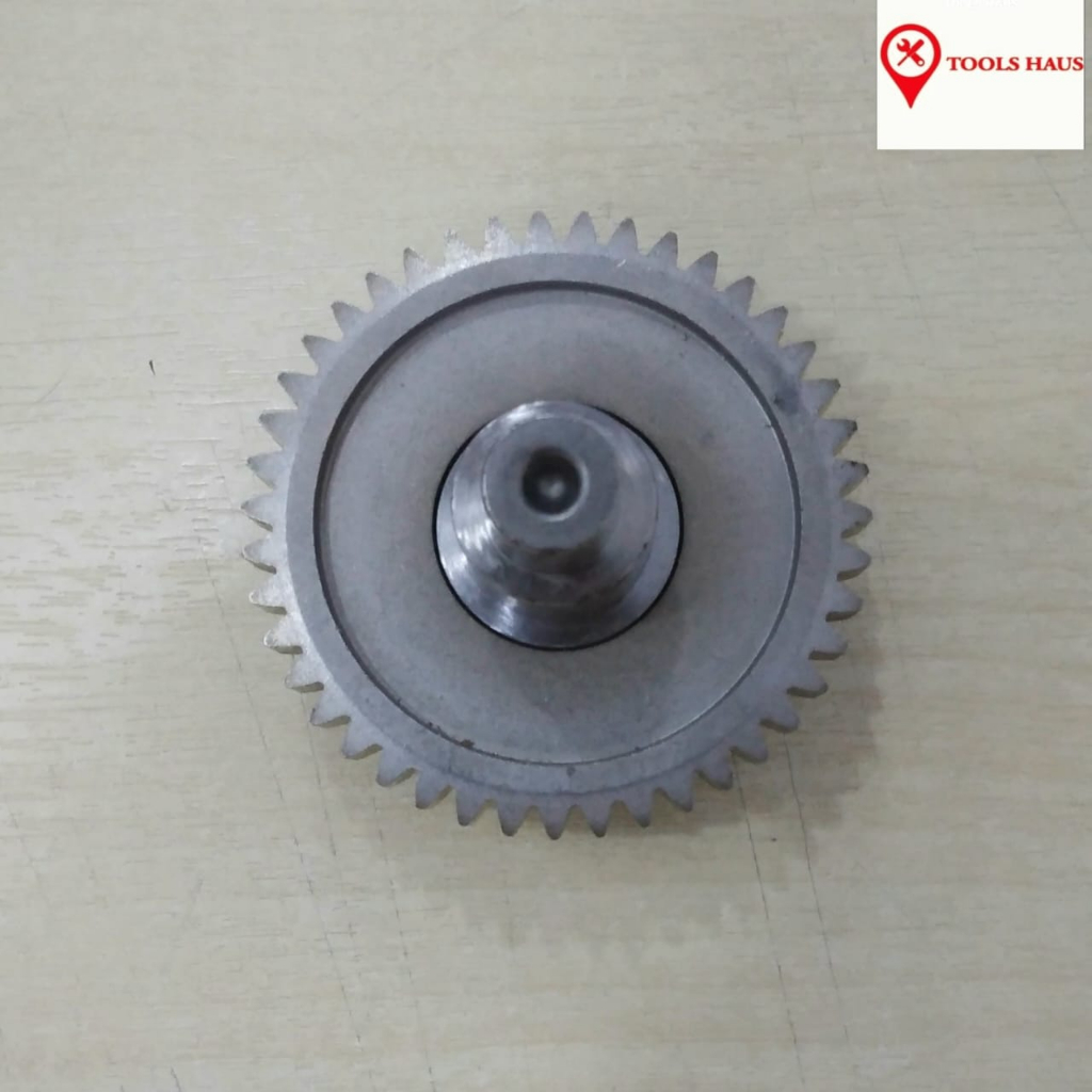 BOSCH PINION (1616333048) | Shopee Malaysia