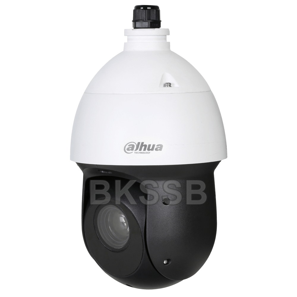 DAHUA SD49225XA-HNR 2MP 25x Starlight IR WizSense Network PTZ Camera | Shopee Malaysia