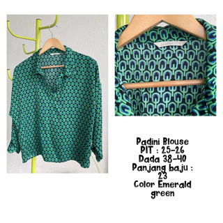 Women Clothes Malaysia, Best Deals August 2024 | Shopee Malaysia