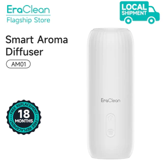 PONGO Malaysia, Online Shop | Shopee Malaysia