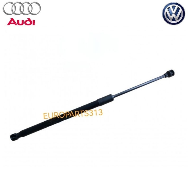 AUDI A4 A5 B8 BONNET ABSORBER BONNET DAMPER FRONT 8T0823359 | Shopee ...