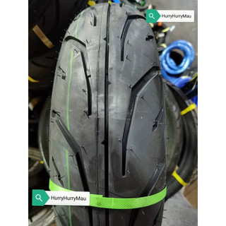 FKR RS900 150/60-17 Tubeless Tyre (Tayar Bunga Tajam) Tahun 2023, Z250 ...