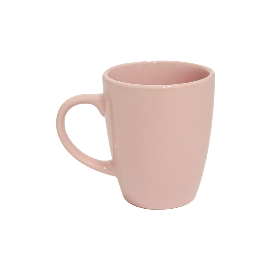 Meija Pasta Mud Stoneware Mug 14 Oz Ceremic Coffee/Tea Cups Glass ...
