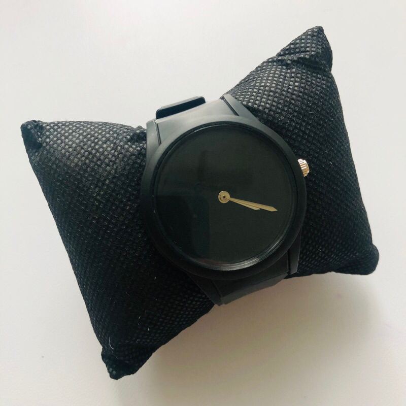 BLACK OUT (🔥FREE SHIPPING🔥) | Shopee Malaysia