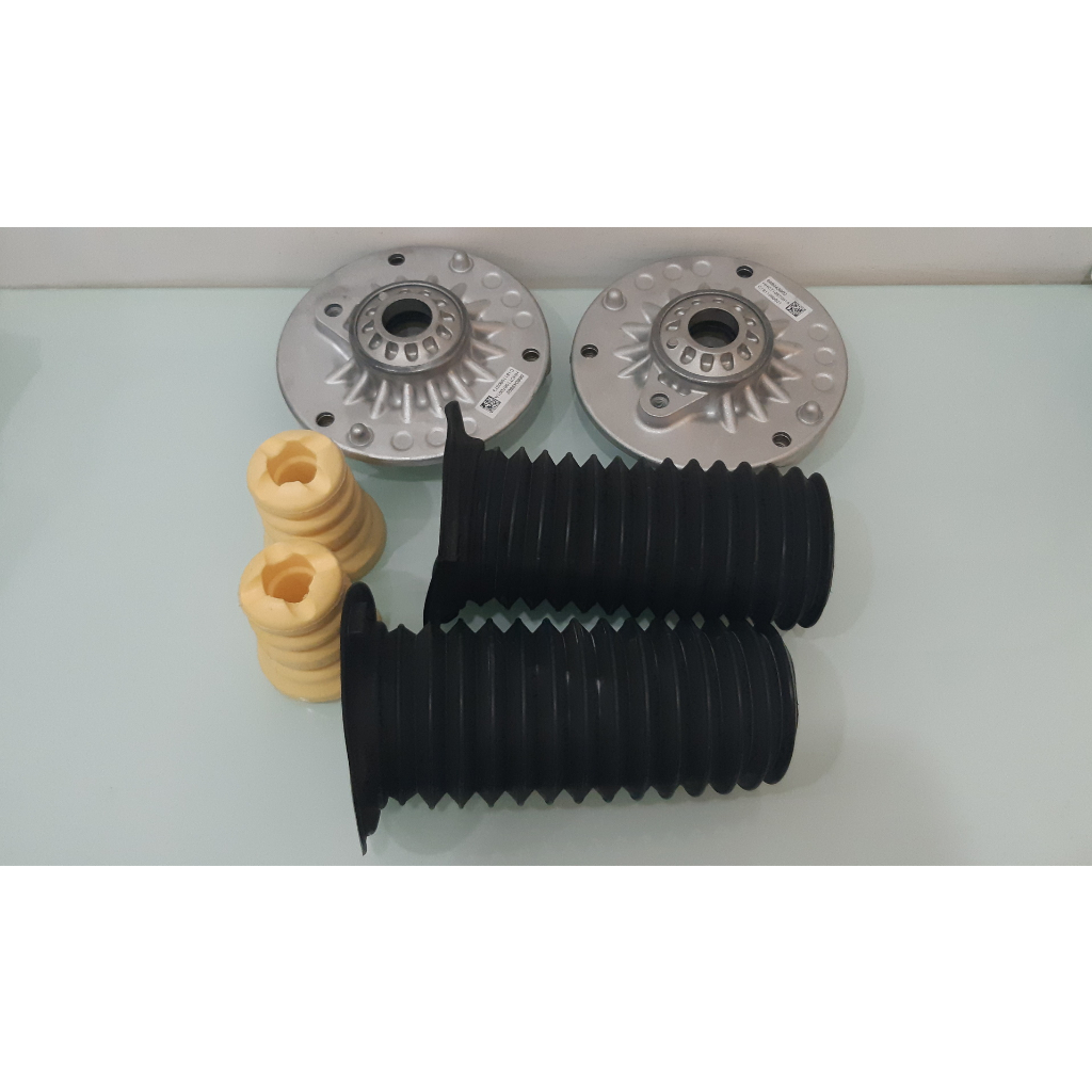 BMW M Sport F20 F21 F22 F23 F30 F31 F32 F35 F36 Front Absorber Mounting ...