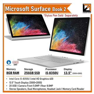 microsoft surface pro - Prices and Promotions - Mar 2026 | Shopee Malaysia