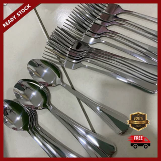 sudu garfu Malaysia, Best Deals September 2025 | Shopee Malaysia