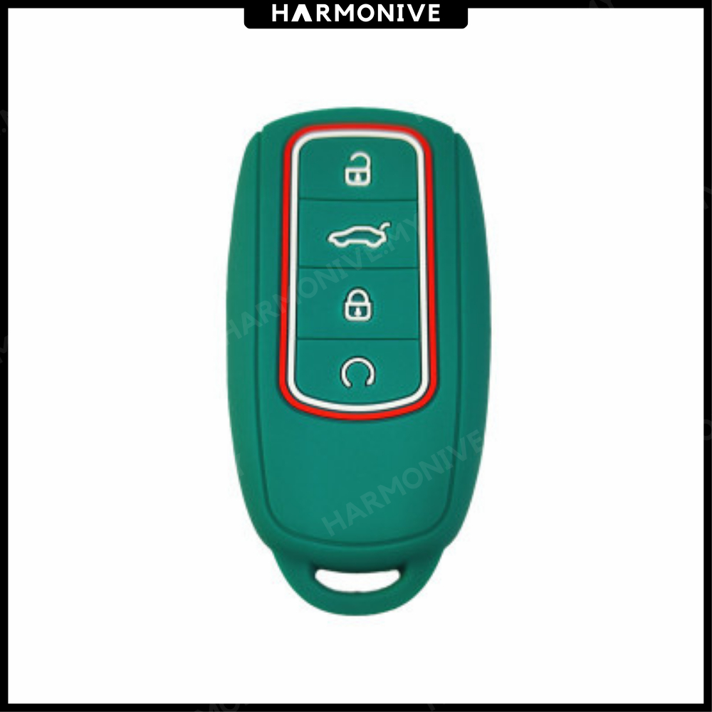 CHERY Omoda 5 E5 Tiggo 8 Pro Tiggo 7 Pro Key Fob Cover Casing Protector ...
