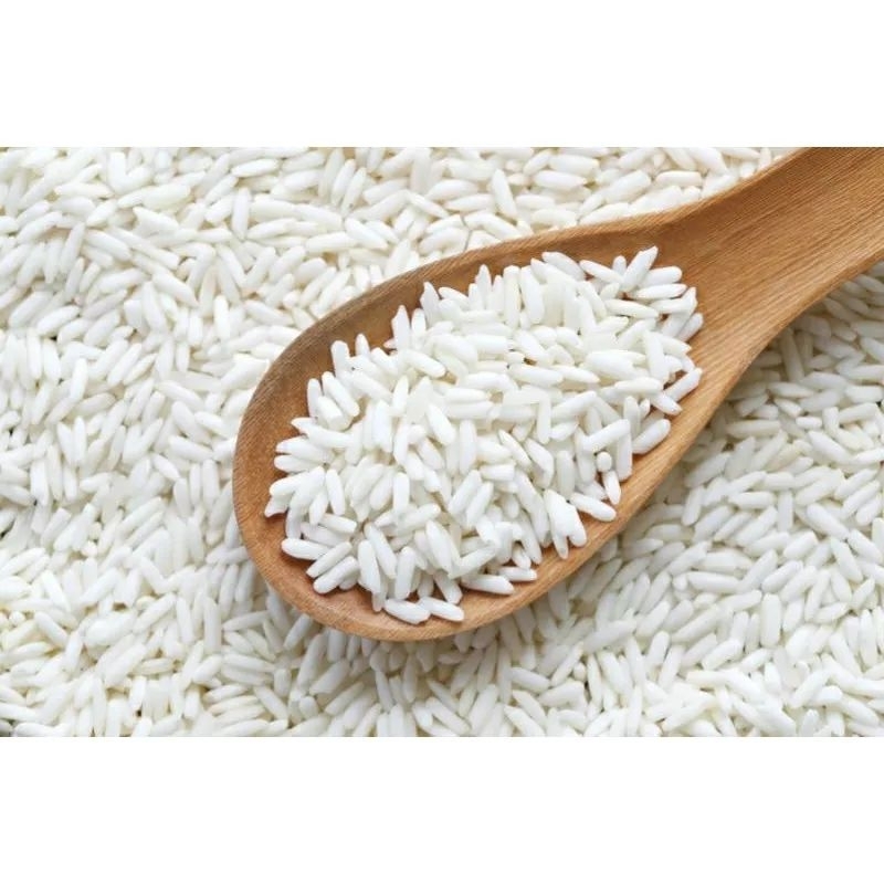 Beras Pulut Susu Thailand/ Glutinous Rice Siam/泰国糯米 | Shopee Malaysia