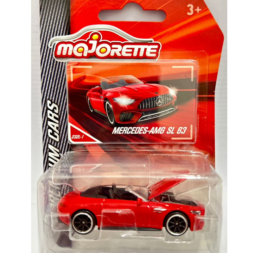 Majorette Premium Cars 2025 Wave 1 Assortment QDMT037744 | Shopee Malaysia
