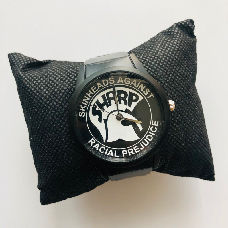 SKINHEAD SHARP (🔥FREE SHIPPING🔥) | Shopee Malaysia