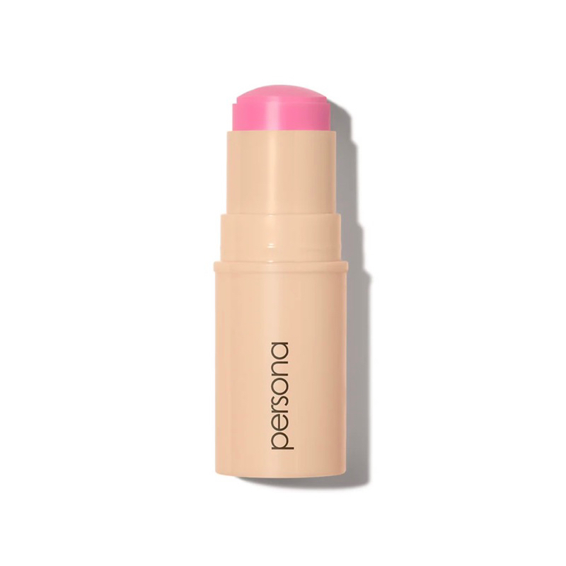 (PRE ORDER) Persona Cosmetics Dreamstick Cream Blush | Shopee Malaysia
