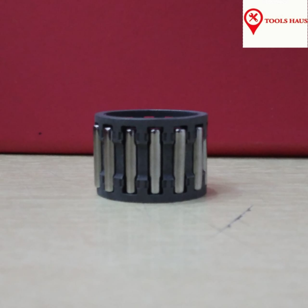 BOSCH NEEDLE-ROLLER ASSEMBLY (1610913029) | Shopee Malaysia