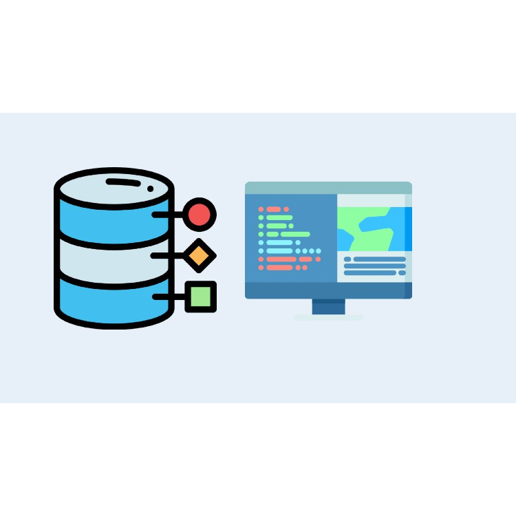 🔥course🔥 Udemy Mysql Databases Python Programming Build App And Api Shopee Malaysia 4335