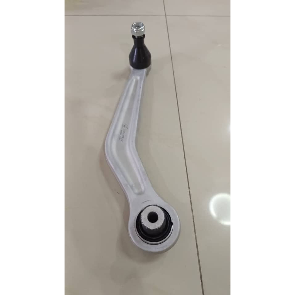 OEM REAR CONTROL ARM LOWER ARM RIGHT BMW E60 E63 E64 E65 E66 33306772242 | Shopee Malaysia