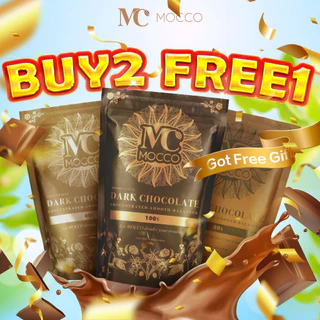 sugar free chocolate - Prices and Promotions - May 2025 | Shopee Malaysia