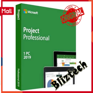 microsoft project - Prices and Promotions - Oct 2024 | Shopee Malaysia