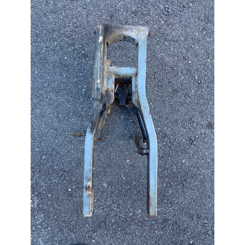 swing arm suzuki rg rgv | Shopee Malaysia