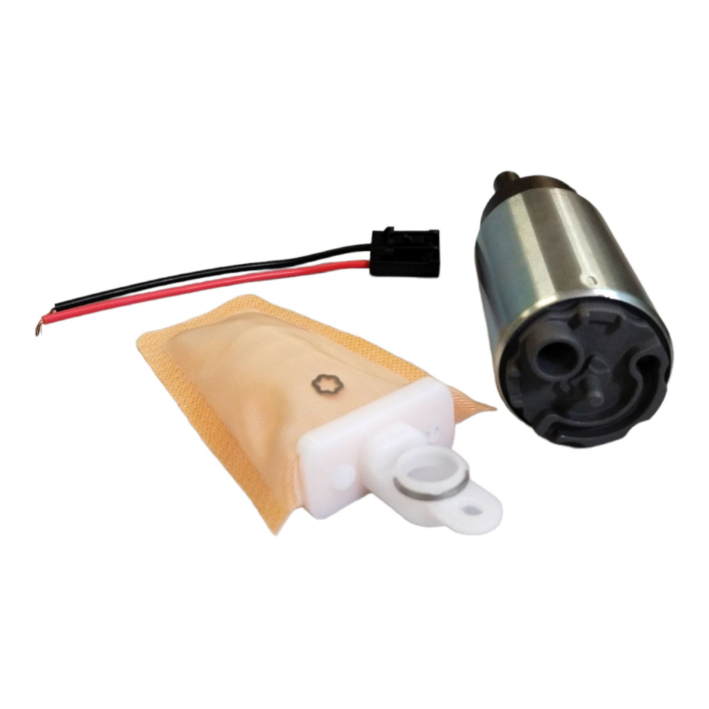 🇲🇾ORI NEW🔥 DENSO FUEL PUMP PROTON WIRA SATRIA PERDANA PUTRA KELISA ...