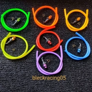 Buy avantiz Online With Best Price, May 2024 | Shopee Malaysia