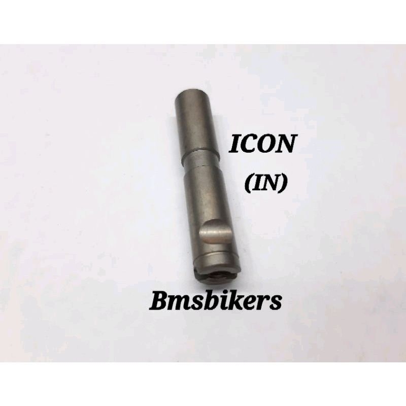HONDA ICON SHAFT (EX,IN) ROCKER ARM (14451-KVY-900),(14461-KVB-900 ...