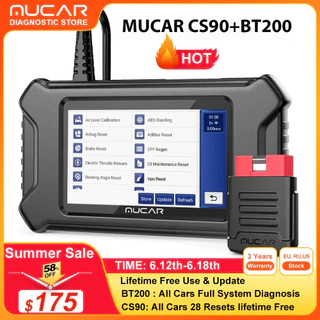 Buy mucar Online With Best Price, Jun 2024 | Shopee Malaysia
