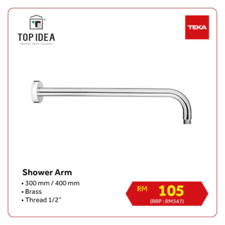 Top Idea, Online Shop | Shopee Malaysia
