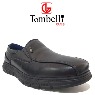Pratik Shoes Official Store Online, May 2024 | Shopee Malaysia