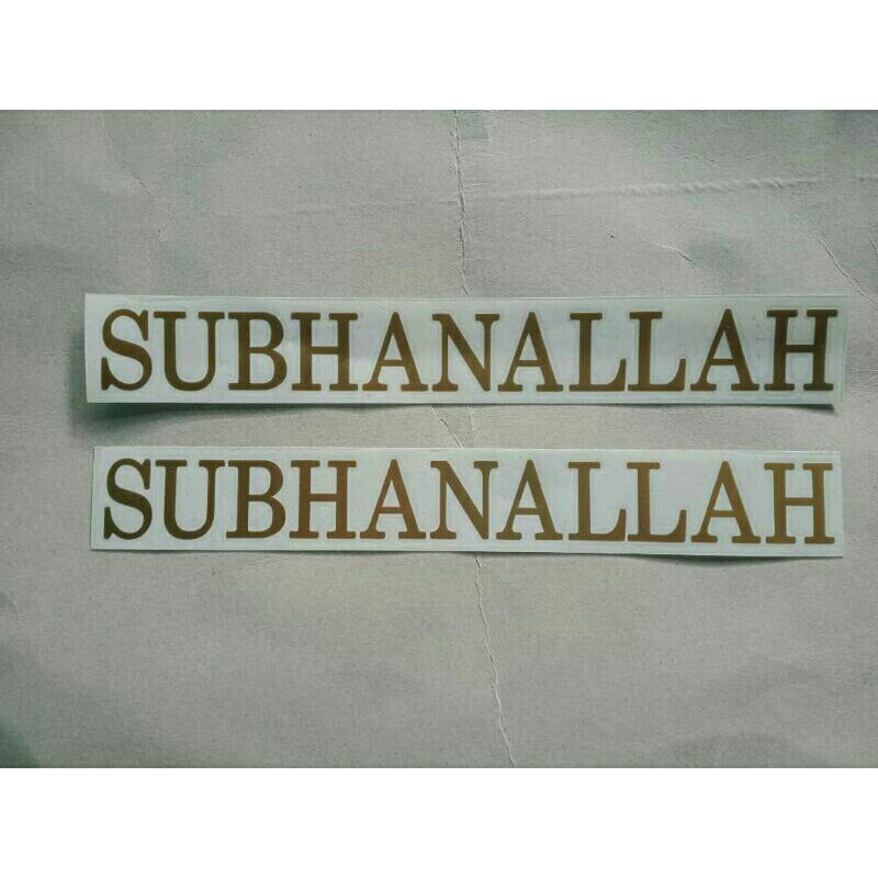 sticker cutting kenderaan | Shopee Malaysia