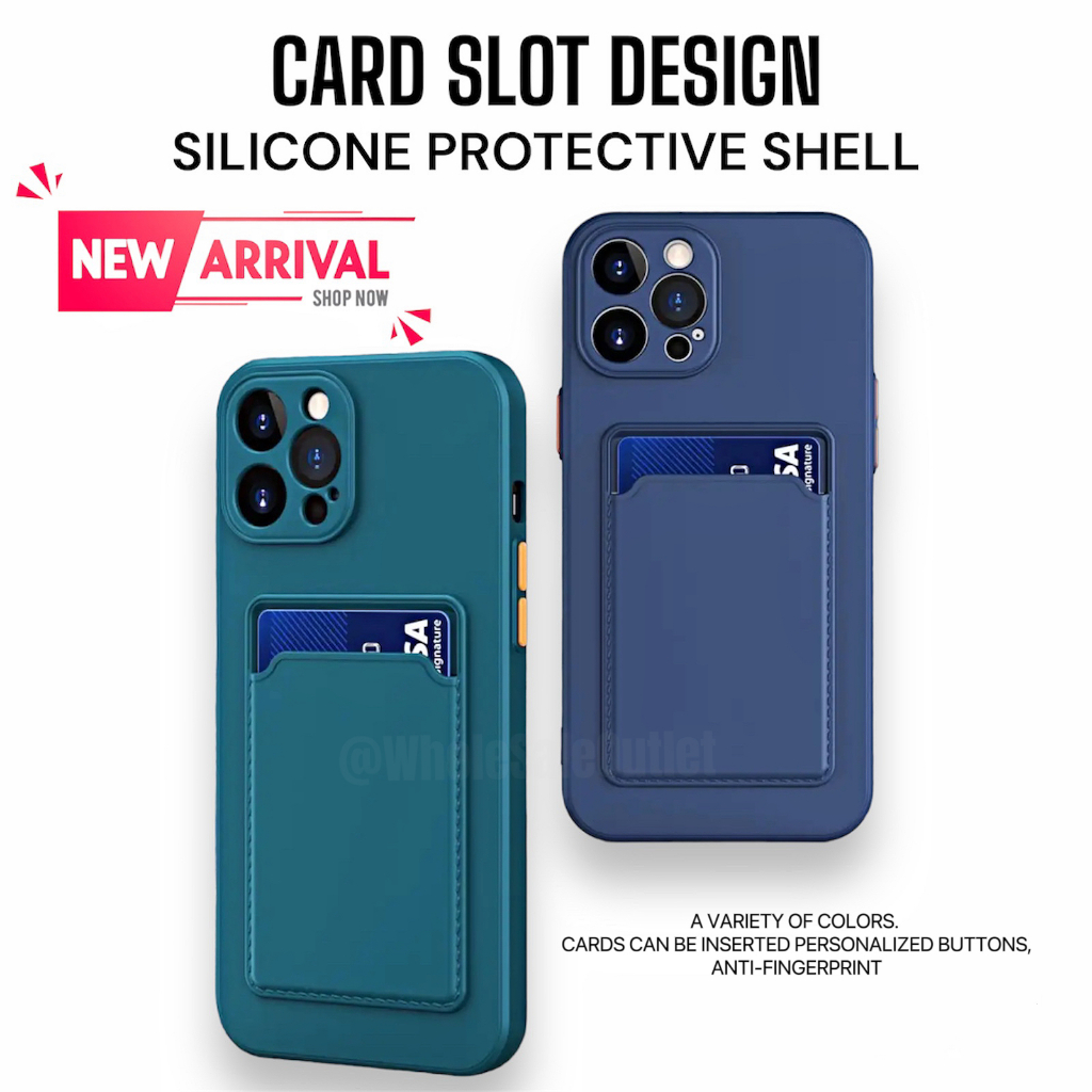 For Samsung Galaxy A06 A15 A25 A35 A55 A05 A05s A14 A34 A54 A24 A33 A53 A04 A04s A13 Card Slot ...