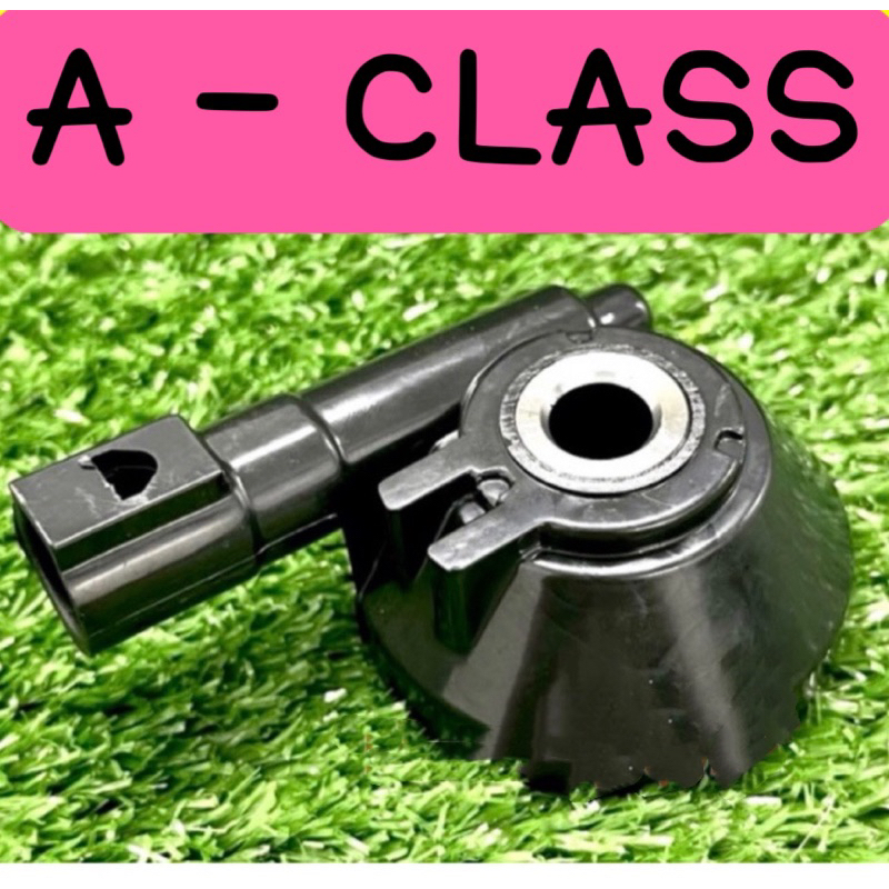 HONDA WAVE110 WAVE110RS / WAVE DASH110 DASH 110 FUTURE Speedo Meter ...