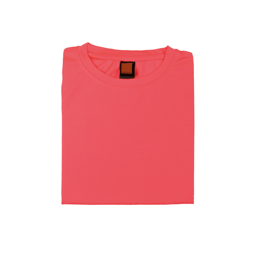 JCP x OREN SPORT QD04 Small Size 4XS 3XS 2XS XS Saiz Kecil Jersi ...