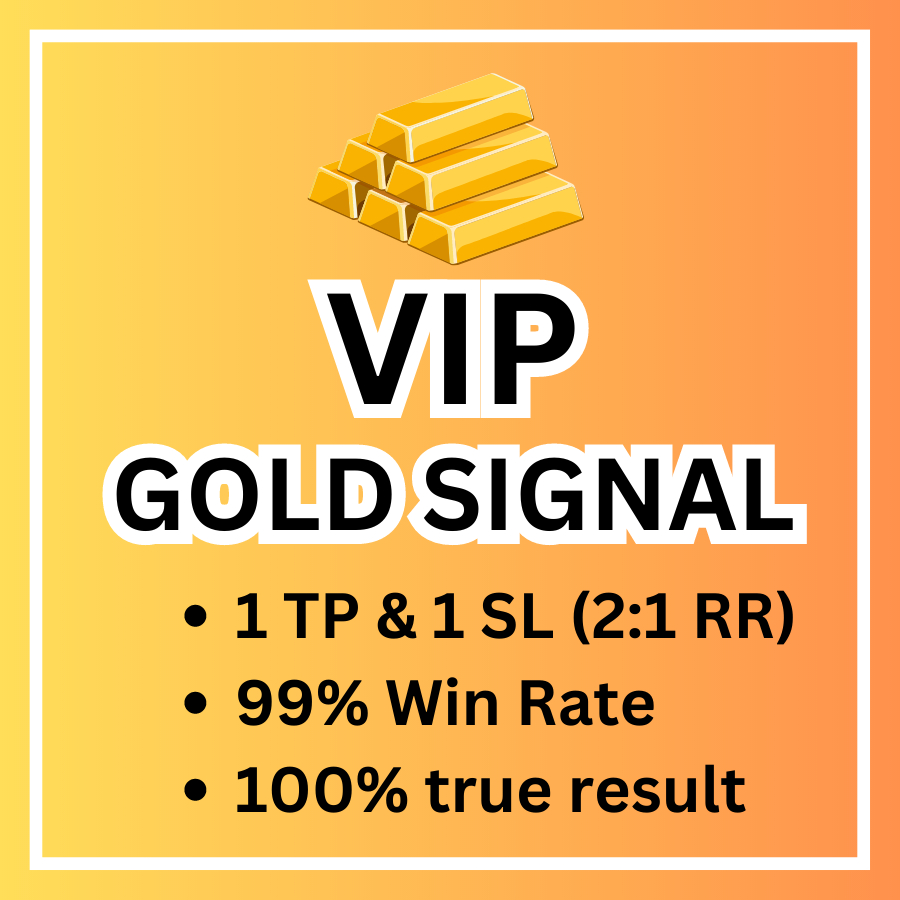 🔥Lifetime🔥XAUUSD GOLD SIGNALS No Layer 1 Entry Point 100% True Results ...