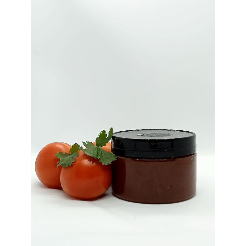 Shala's Original Italian Pizza Sauce / Sos Pizza 180ml | Shopee Malaysia