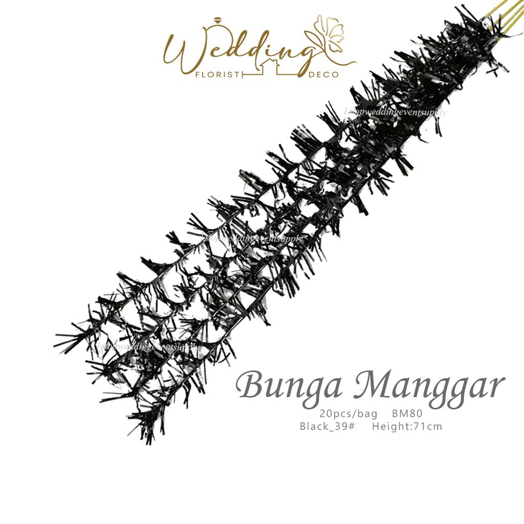 BUNGA MANGGAR /KENDURI / WEDDING CEREMONY /WEDDING CEREMONY / MAJLIS ...