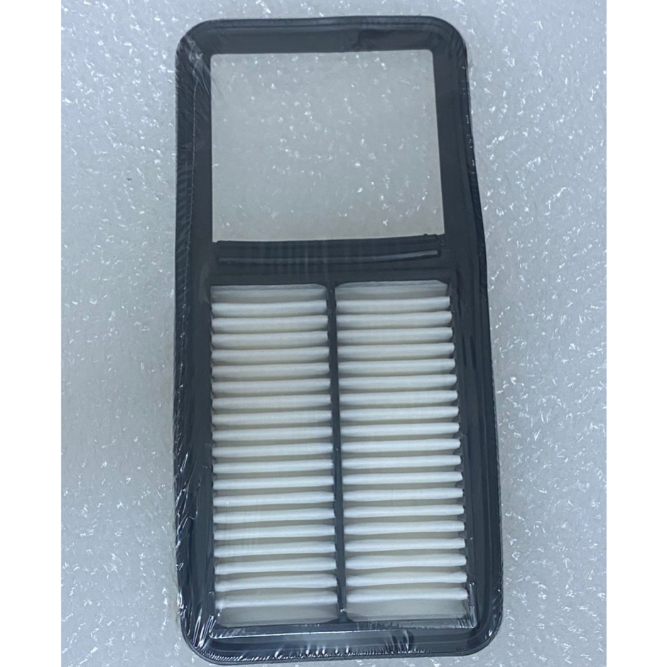 READY STOCK !!!PERODUA AIR FILTER AXIA 17801-BZ100 (2014-2016) | Shopee ...