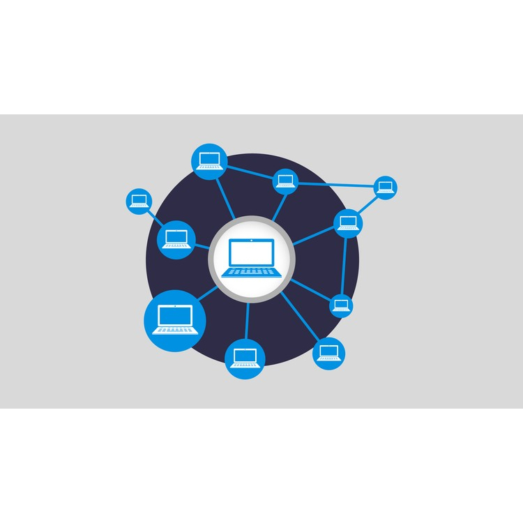 [course] Introduction To Ip Addressing And Subnetting The Easy Way