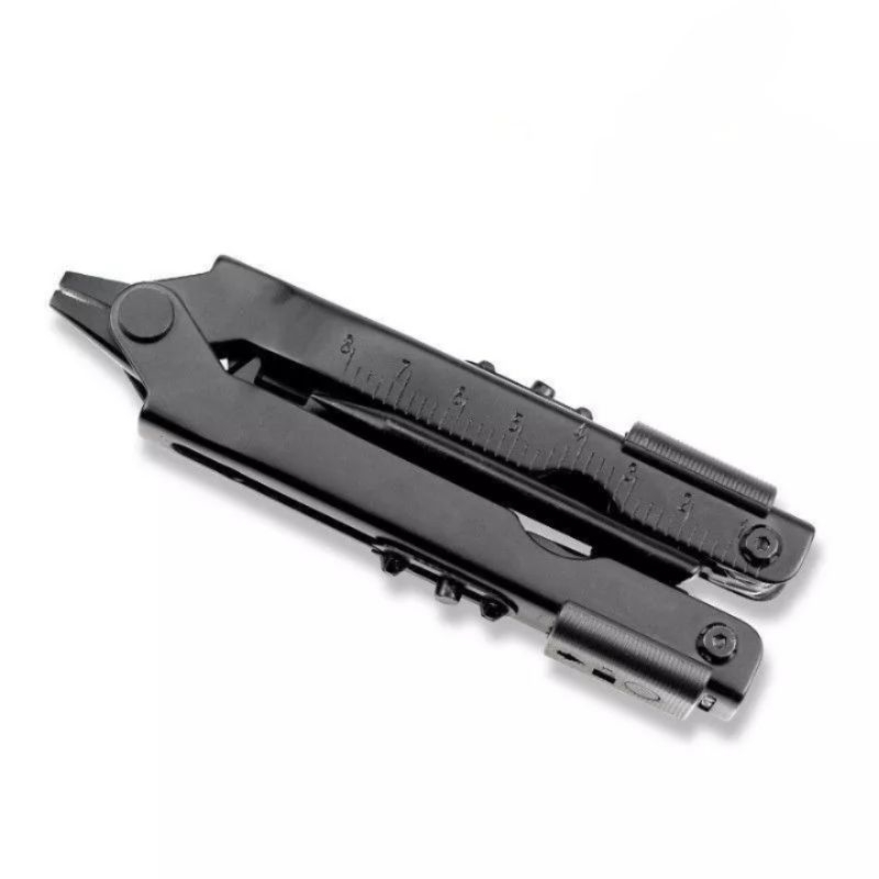 Gerber Black Multi Purpose Telescopic Plier tool pliers | Shopee Malaysia