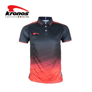 KRONOS Online, July 2024 | Shopee Malaysia