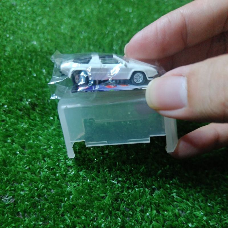 Acw Loose Wonda & Bootleg ( Tamiya , Nsx , S2000 , RX7 , R32 , Evo10 ...