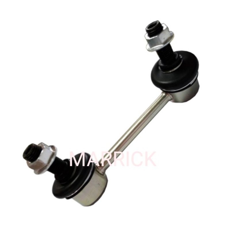 Toyota RAV4 ACA21 ZCA26 absorber link rear Thailand | Shopee Malaysia