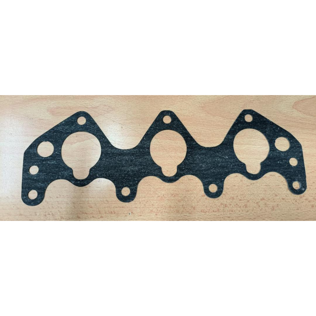 NZ RIA [ INLET MANIFOLD GASKET ] | Shopee Malaysia