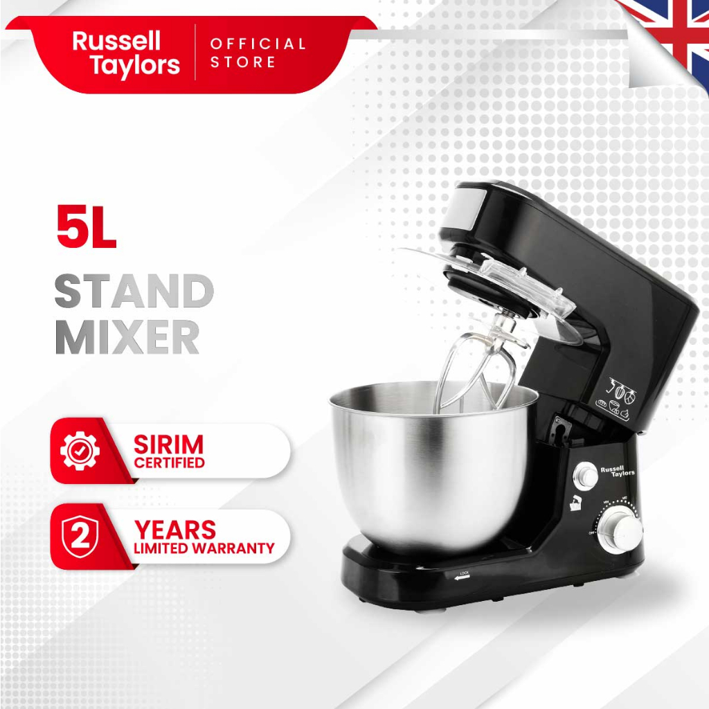 mixers - Prices and Promotions - Oct 2023 | Shopee Malaysia