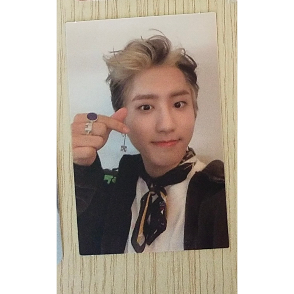 Official Stray Kids photocards | Shopee Malaysia