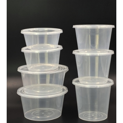 [READY STOCK]BUNDLE/DOWNPACKED RW2/R250/R12/R16/R1000/R2300/R2500 ROUND ...