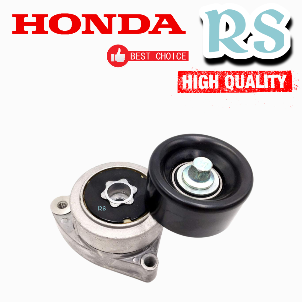 Honda Civic FD SNB 2.0, Accord SDA TAO, Crv S9A SWA [31170-RAA-A01 ...