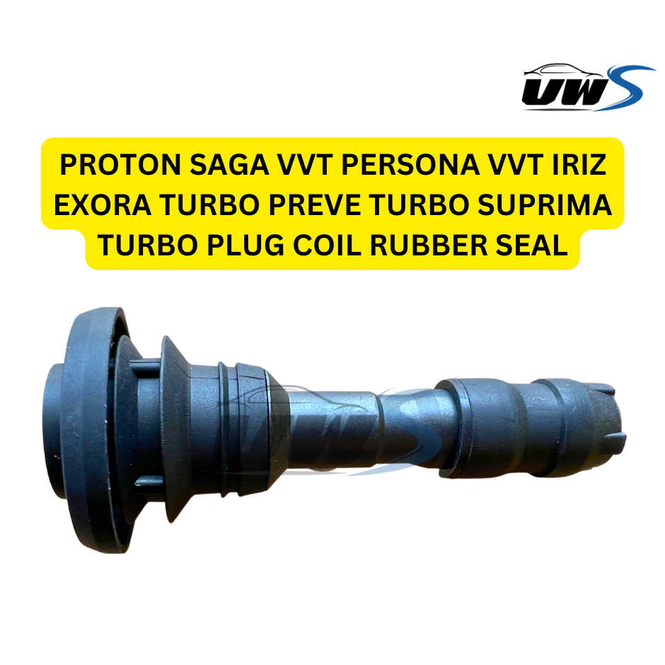 PROTON SAGA VVT PERSONA VVT IRIZ EXORA TURBO PREVE TURBO SUPRIMA TURBO ...