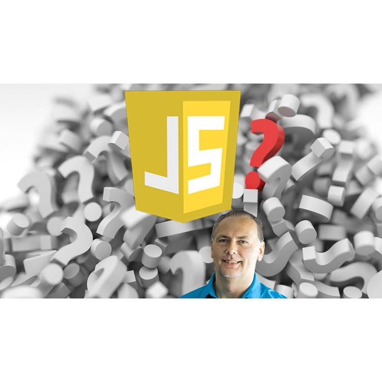 [Course] API Quiz Game – JavaScript Project using Google Sheet Data | Shopee Malaysia